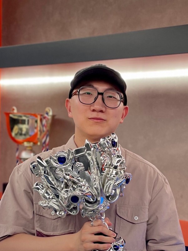 International Events Management MSc masters course | University of Surrey